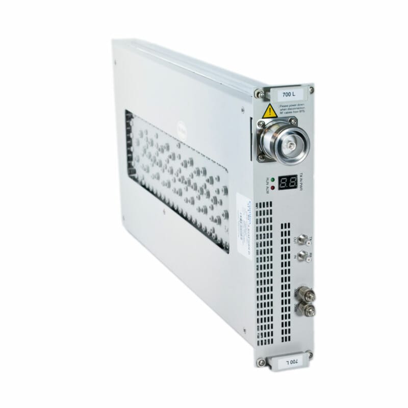 ACU DAS RF Modules