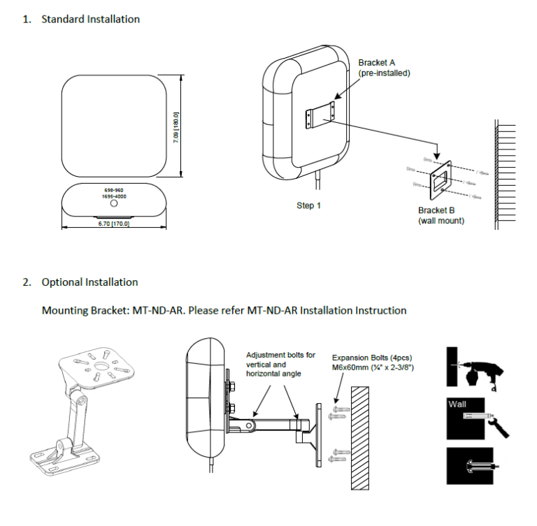 IWH-080V08NZ / IWH-080V08Z-Q
