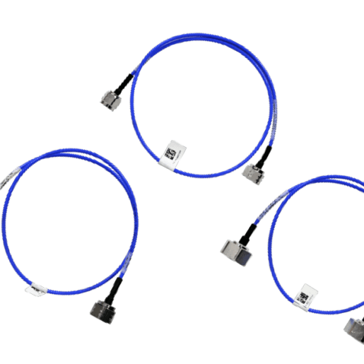 Product categories Jumper Cables