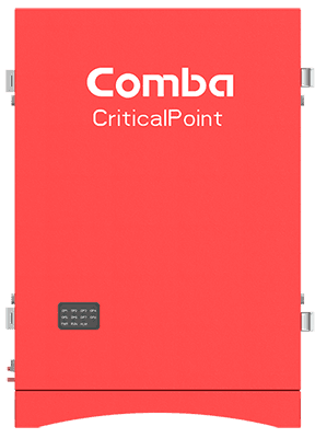 Public Safety Communications
