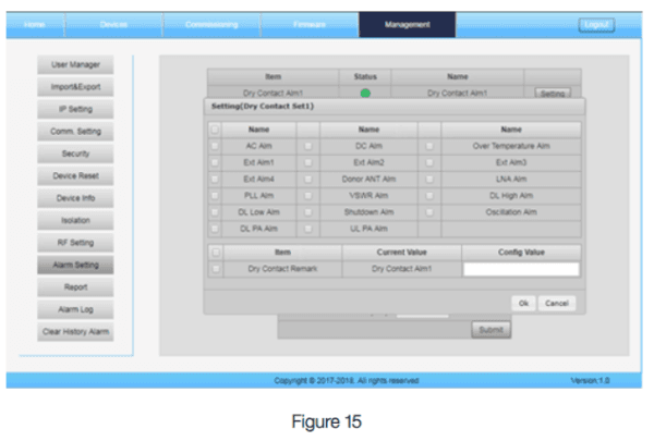 UNDERSTANDING DRY CONTACT TERMINOLOGY AND HOW IT APPLIES WITH RESPECT ...
