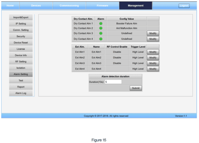 UNDERSTANDING DRY CONTACT TERMINOLOGY AND HOW IT APPLIES WITH RESPECT ...