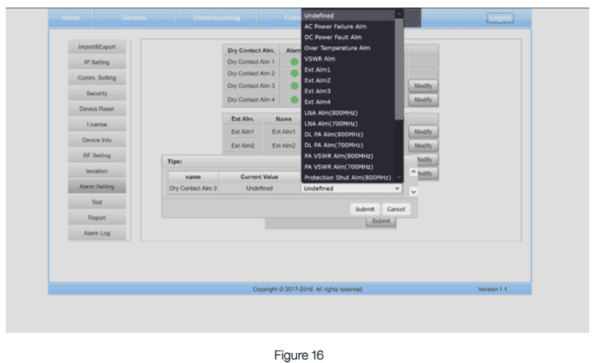 UNDERSTANDING DRY CONTACT TERMINOLOGY AND HOW IT APPLIES WITH RESPECT ...