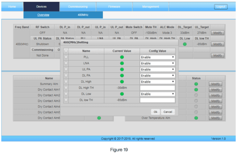 UNDERSTANDING DRY CONTACT TERMINOLOGY AND HOW IT APPLIES WITH RESPECT ...
