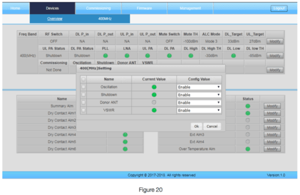 UNDERSTANDING DRY CONTACT TERMINOLOGY AND HOW IT APPLIES WITH RESPECT ...