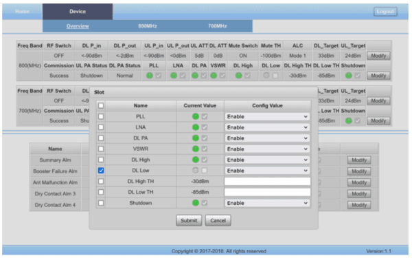 UNDERSTANDING DRY CONTACT TERMINOLOGY AND HOW IT APPLIES WITH RESPECT ...