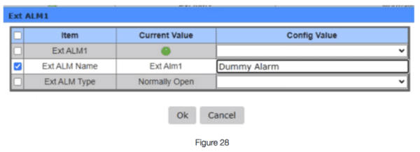UNDERSTANDING DRY CONTACT TERMINOLOGY AND HOW IT APPLIES WITH RESPECT ...