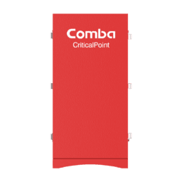 CriticalPoint UHF BDA